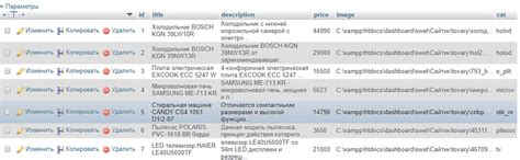 php почему не отображаются картинки на сайте stack overflow на русском