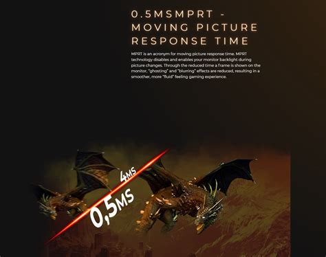 AOC C27G2Z 27Inch Curved 280hz 0 5ms 1080P Gaming Monitor New Version Shopee Malaysia