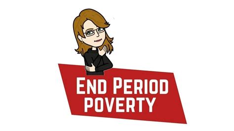 Petition · End Period Poverty At Ulster University United Kingdom