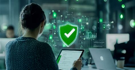 Gdpr Compliance Consulting Services In India Strongbox It