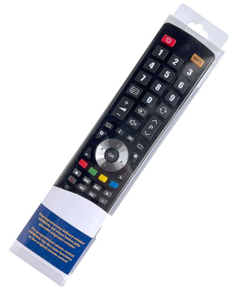 JVC LT CF LT CF LT CF LT CF LT CF LT CF A LT CF LT CF