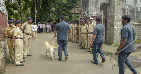 Bhima Koregaon Prosecution Seeks Extension Of 90 Days To File