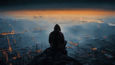 上帝视角”能缓解抑郁情绪？管理患者记忆