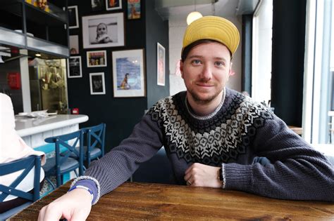 How To Pass Variables Via Url Into Pages Servicenow Community