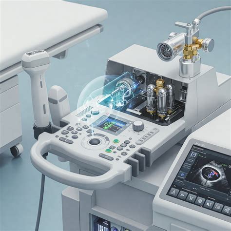 Smooth Solutions Silicone Wax Emulsions Drive Innovation In Surface