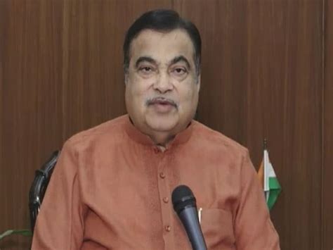 भोपाल को मिलेगी बड़ी सौगात 838 हजार करोड़ की लागत से बनेंगे 15 नेशनल