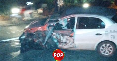 Mais um grave acidente é registrado na Rodovia Edgard Máximo Zambotto