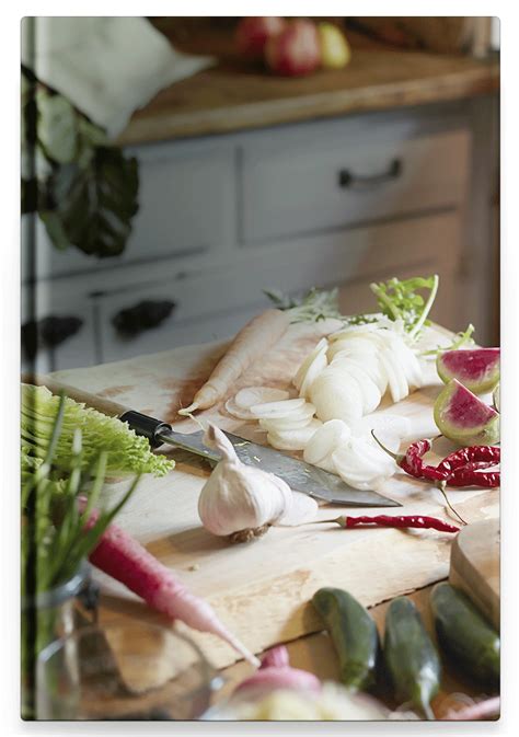 Allison Rattray Art Watercolor Art And Illustrations