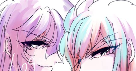 聖闘士星矢 Log ういのマンガ Btx 腐向け Pixiv