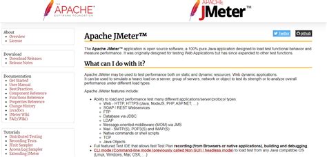 Best 10 Iot Testing Tools Ensuring Connectivity And Security