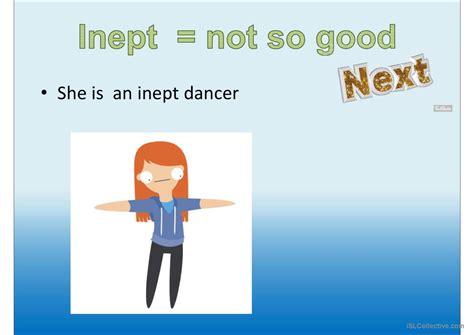 Ordinal Numbers Game Disappearing… English Esl Powerpoints