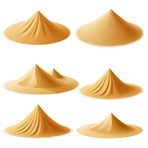 Four Small Objects Are Shown With One That Says Quot Condiment Quot