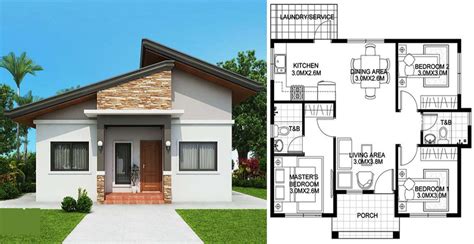Modern House Design Ideas Engineering Discoveries 3 Storey House Design