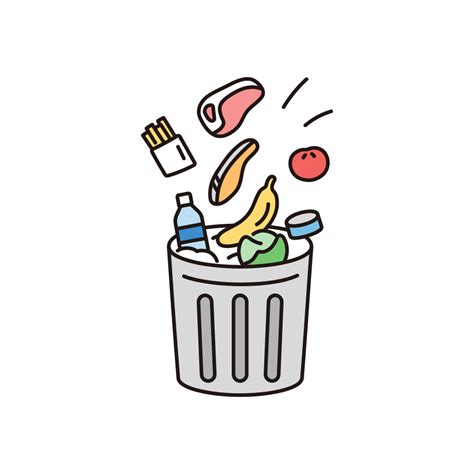 Sdgs・サステナブルのイラスト一覧｜商用可・フリーイラスト素材｜ソコスト
