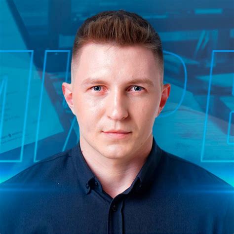 Владимир Балун (25079714) - смотреть онлайн все 47 видео на RUTUBE