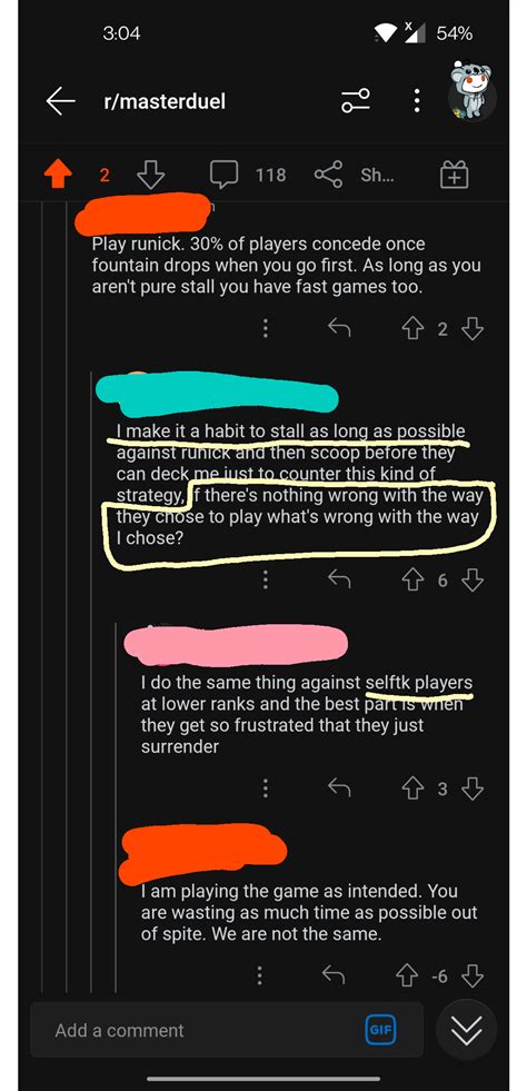 Yall A Little Too Comfortable Being Poss And Not Getting Called Out