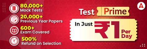 Alphanumeric Series Questions For Bank Exams