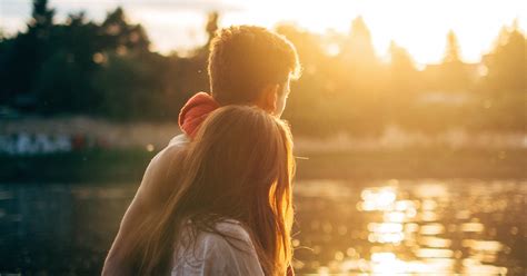 How To Tell If Your Partner Is Cheating Ps Love