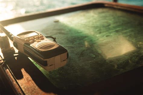 Ham Radio Basics A Complete Beginners Guide To Amateur Radio