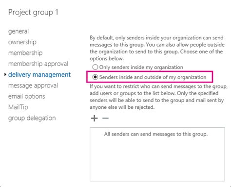 Fix NDR Error 5 7 133 In Exchange Online Exchange Coding Messages Solving