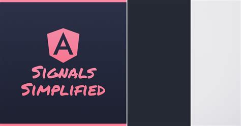 List Javascript Angular Articles Curated By Kirill Biliak Medium