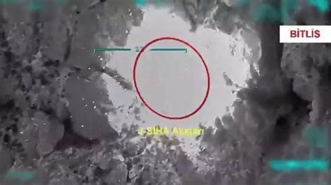 İçişleri Bakanı Ali Yerlikaya duyurdu Biri turuncu kategoride bulunan