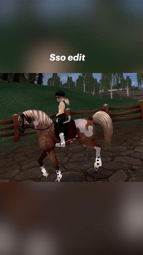 Sso Edit Edit Movie Posters Movies