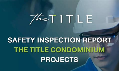 ร่มโพธิ์ พร็อพเพอร์ตี้ Title ลุยมาตรการเชิงรุกแม้ภูเก็ตไร้ผลกระทบ ส่งทีมตรวจสอบโครงสร้างทุก