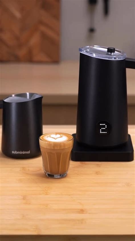 그로스 트렉 코리아 Growthtrekkr • Instagram Photos And Videos