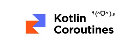 How To Implement And Use A Parcelable Class In Android Part 1 By Estefania Cassingena Navone