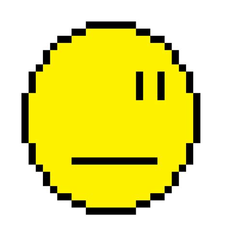 Lotis Gallery Pixilart