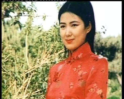 葛立芳工作室推出文化专题片中国传统服饰旗袍 作品展示 葛立芳 影视艺术专业制作单位