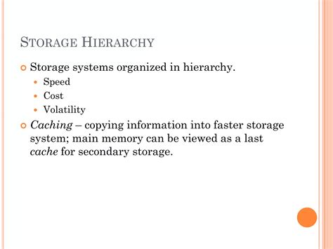 Distributed Operating System1 Pdf