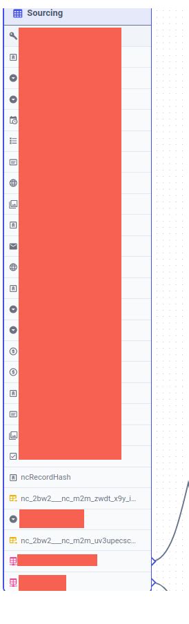 🐛 Bug Upload To Backblaze B2 Provider Not Working Occasionally · Issue