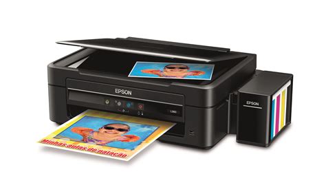 Epson L1300 Impresora Con Sistema De 5 Colores Origin Vrogue Co