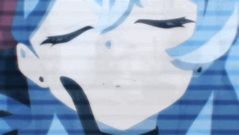 Amau Ako Blue Archive GIF Amau Ako Blue Archive Discover Share GIFs