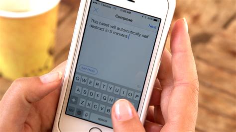 Swear Off Social Media For Good Or Just For Now The New York Times