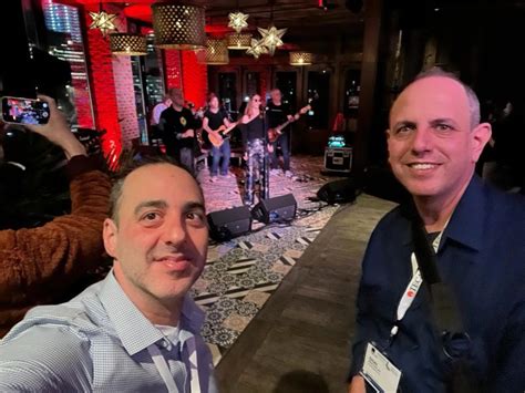 Shai Kaplan On Linkedin Tecan Slas2024