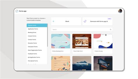 How To Create An Employee Self Evaluation Form Free Templates