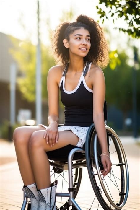 True Stories Of Living With Disability For Your Tbr Artofit