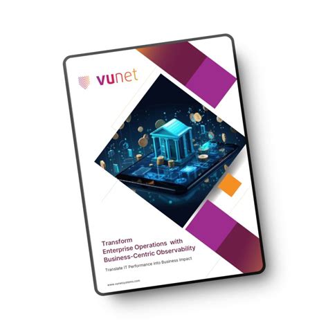 Vunet Systems On Linkedin Observability Aiops Itoperations Reliability