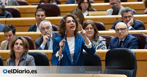 The Government Is Looking For Ways To Adjust The Personal Income Tax To