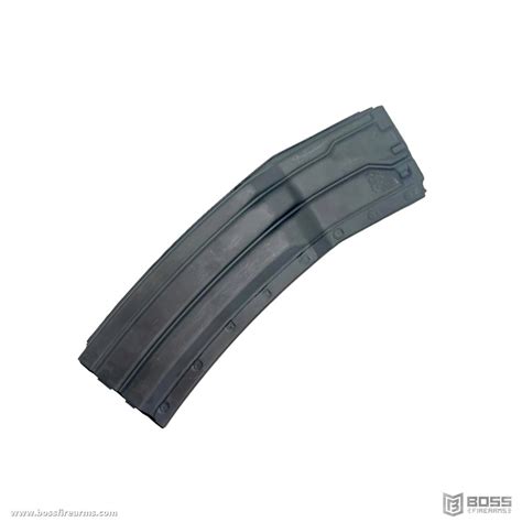 Surefire 60 Round 556 Coffin Magazine 7osf5