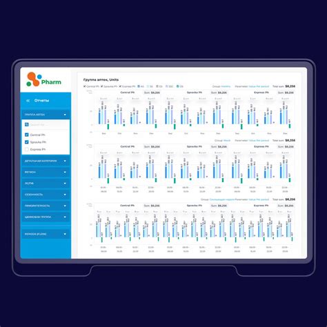Demand Forecasting Data Engineering For Smarter Insights