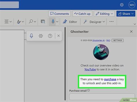 Comment téléverser un document Word ou PDF sur ChatGPT façons simples