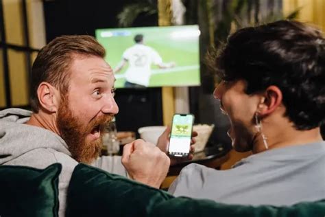 Mejores App De Apuestas Para Colocar Tus Pronósticos En México