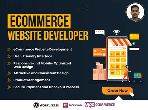 Ecommerce Website Ecommerce Expert Ecommerce Development