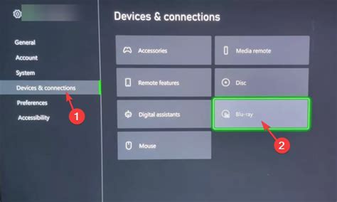 Ways To Fix System Error Code E On Xbox One
