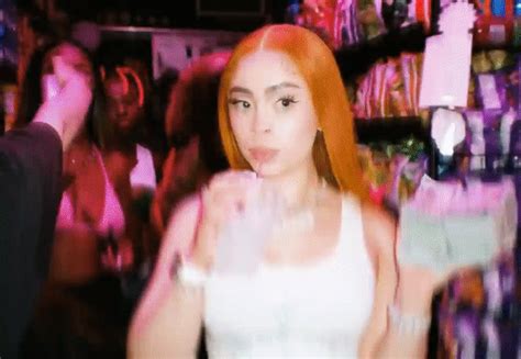 Ice Spice Is The Best New Female Rapper In The Game Page 51 Sports
