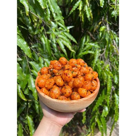 Jual Cimol Kering Shopee Indonesia